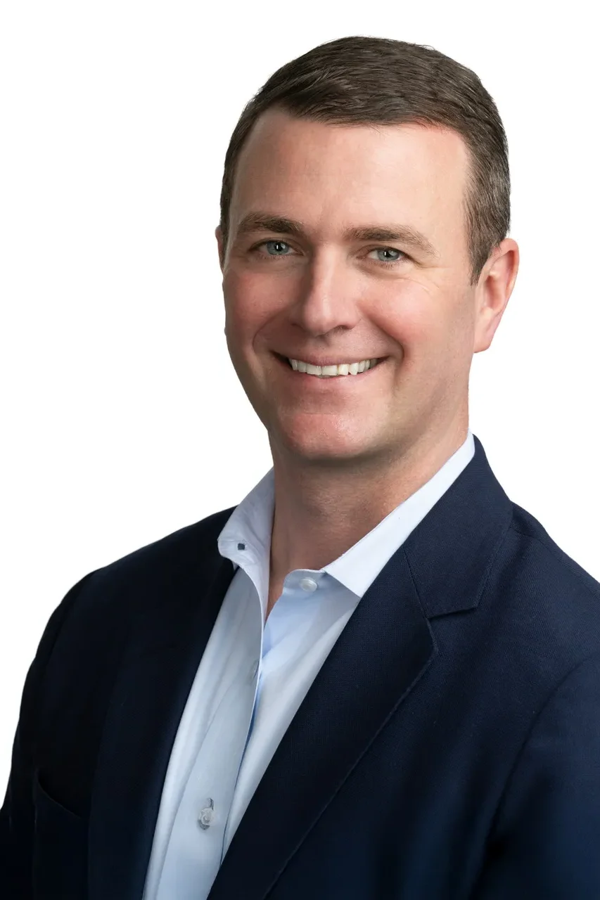 Leadership | Engine No. 1