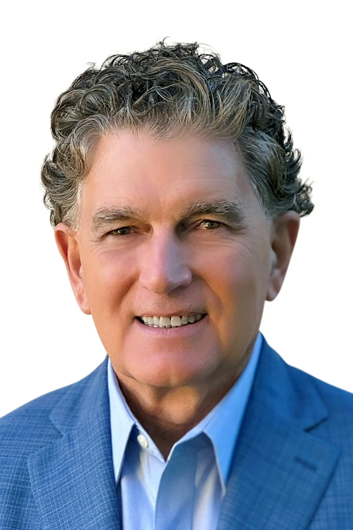 Leadership | Engine No. 1