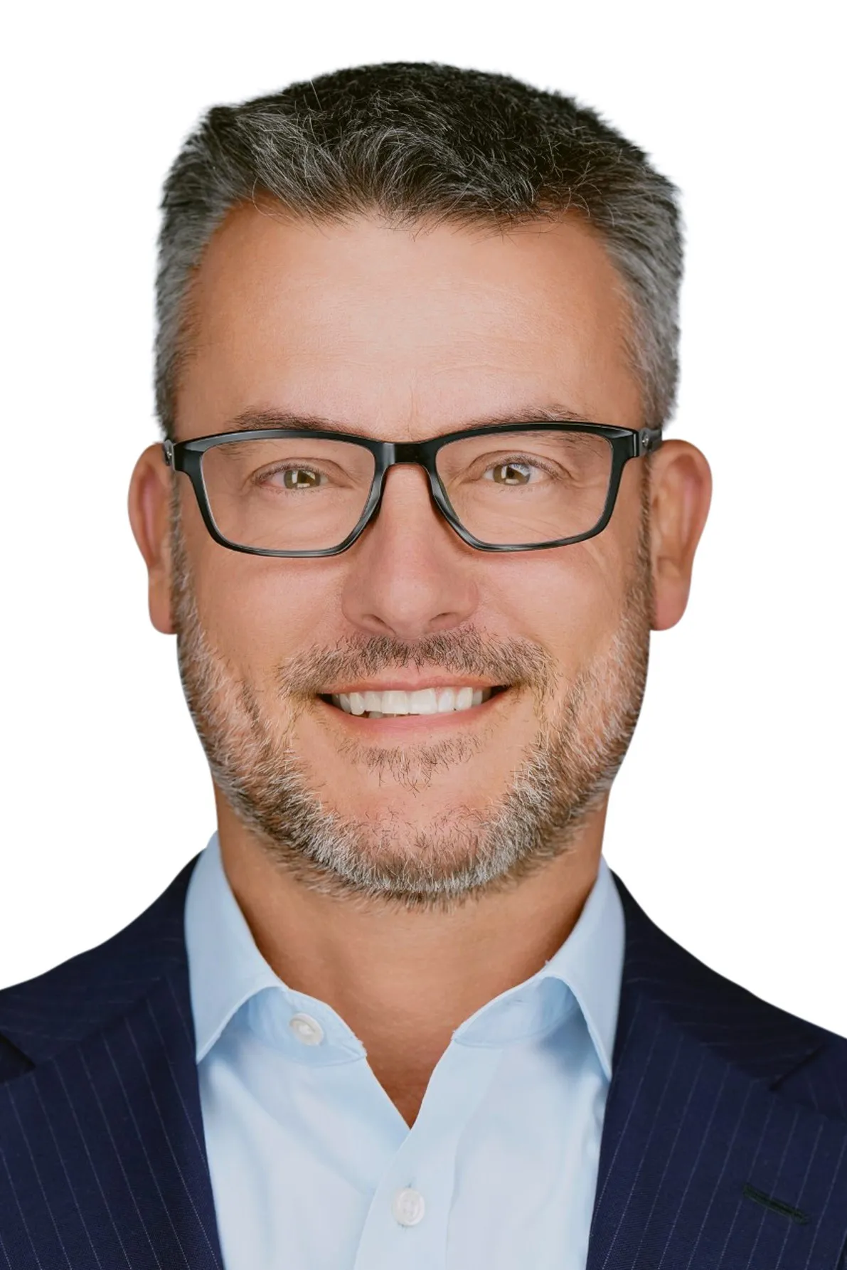 Leadership | Engine No. 1