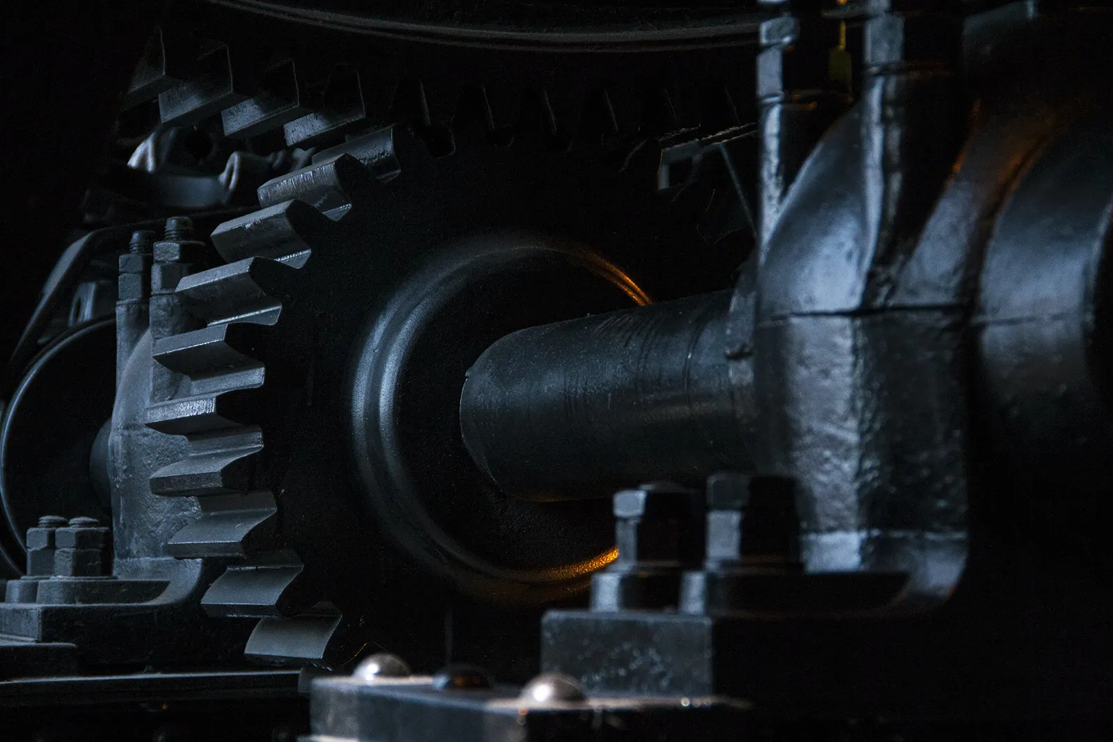 Company News | Engine No. 1